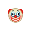 Пост — PlayBCM