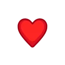 Пост — PlayBCM